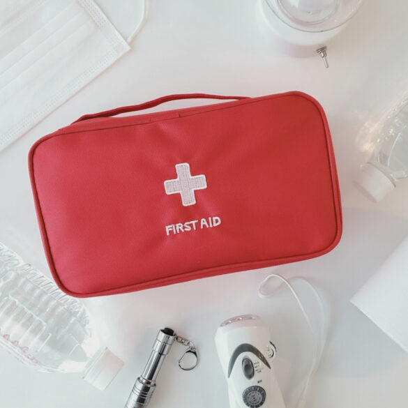 Disaster Prevention: 3 Must-Have Apps In Japan | BELONGING JAPAN