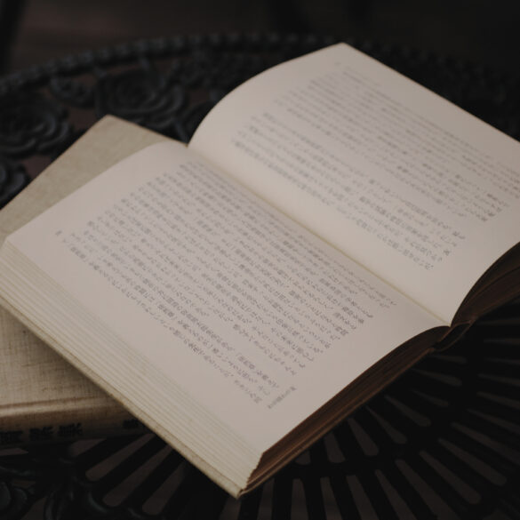 Understanding Shaken: A Simple Guide To Japan’s Vehicle Inspection ...