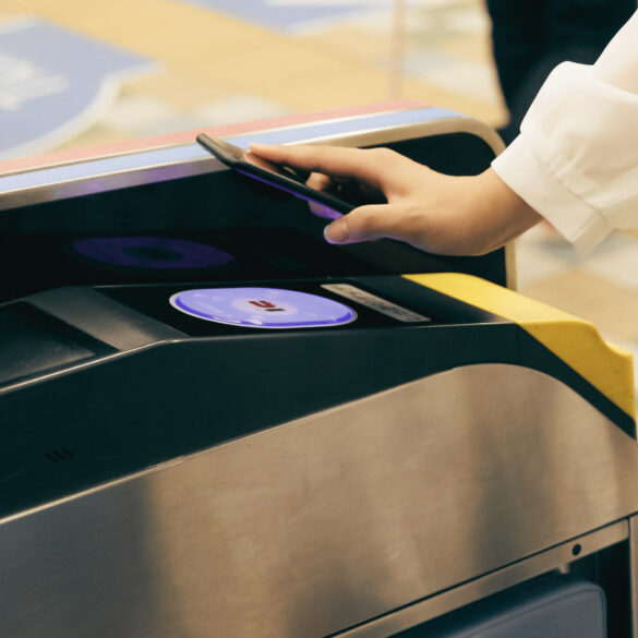 PASMO SUICA: A Beginner’s Guide To Japan’s IC Cards | BELONGING JAPAN