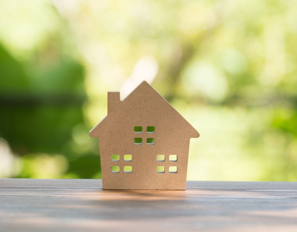 Hunting For Homes In Tokyo: 5 Essential Considerations Before Making ...