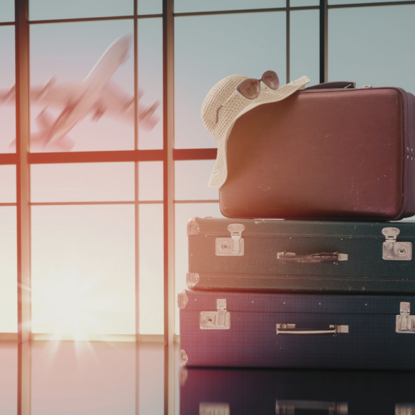 Silver Week Japan: Holidays And Daily Life | BELONGING JAPAN