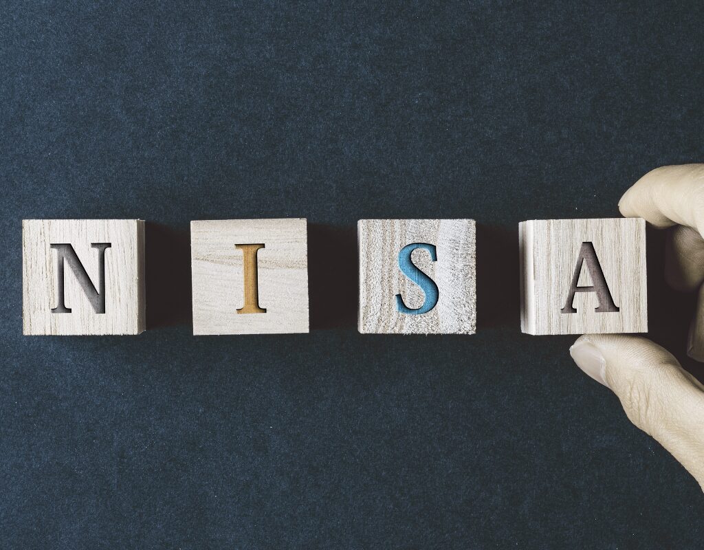 NISA Japan: A Guide For Foreigners | BELONGING JAPAN