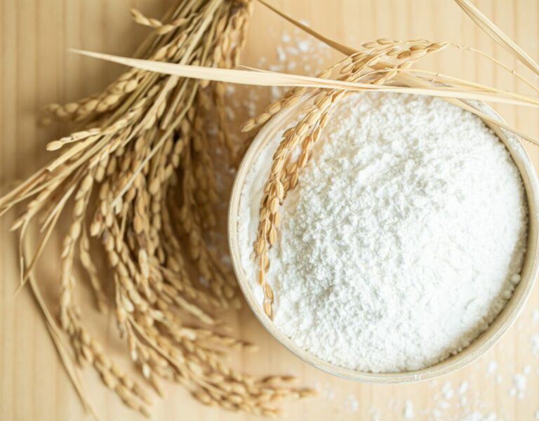 Japanese Recipe: Tsukimi Dango | BELONGING JAPAN