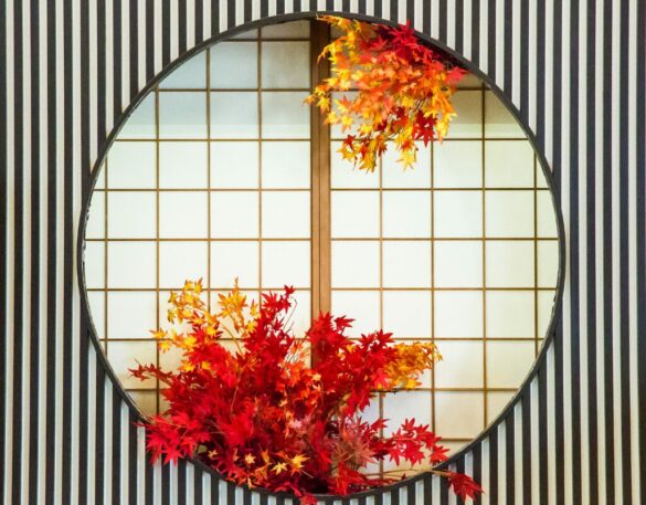 What Is Bunka No Hi? A Day For Culture In Japan | BELONGING JAPAN