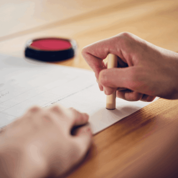 Understanding Shaken: A Simple Guide To Japan’s Vehicle Inspection ...