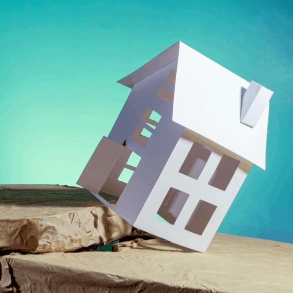 Emergency Kit Japan : Where To Start? | BELONGING JAPAN