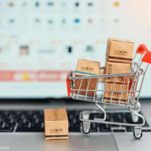 Japanese Food Labels: The Ultimate Guide | BELONGING JAPAN