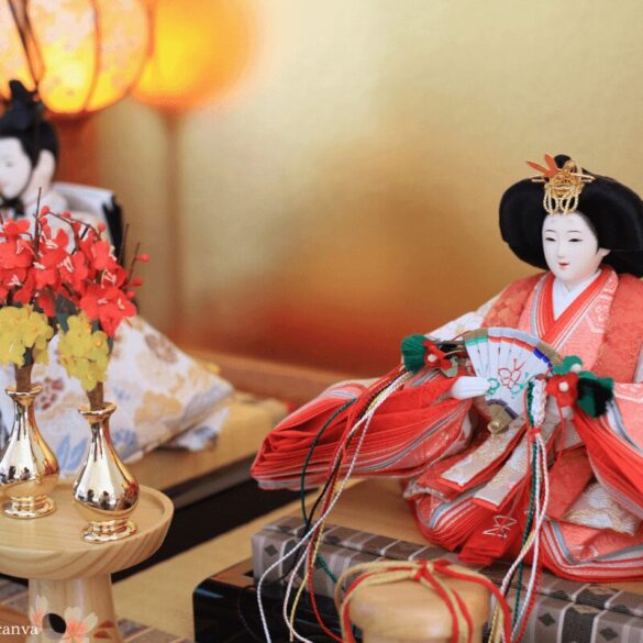 White Day Japan 2025: A Shift from Tradition to Self-Care! | BELONGING ...