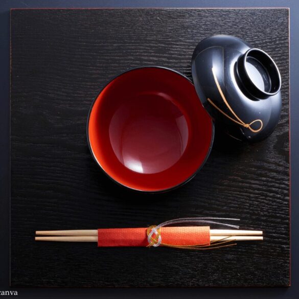 Japanese Manners: A Guide to Home Visit | BELONGING JAPAN