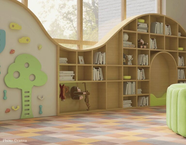 The Japan Education System: From Elementary To University | BELONGING JAPAN