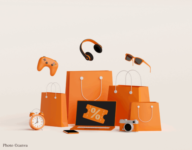 Amazon Sale Guide 2026: Predicted Sales Events | BELONGING JAPAN