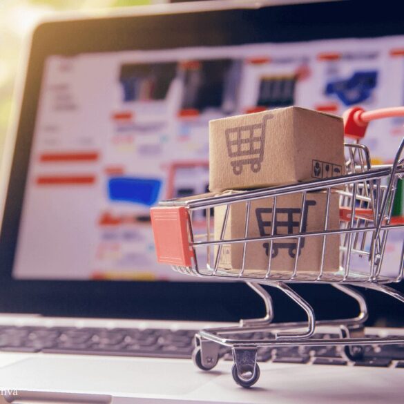 Rakuten Super Sale 2026: Complete Schedule & Guide | BELONGING JAPAN