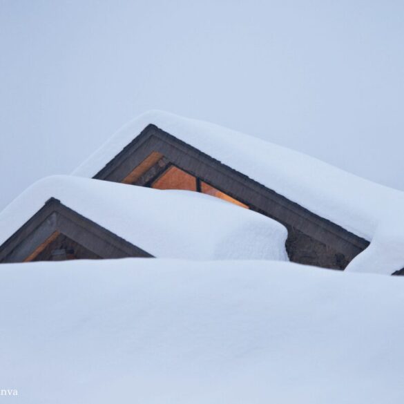 Rainy season japan: When and How to prepare? | BELONGING JAPAN