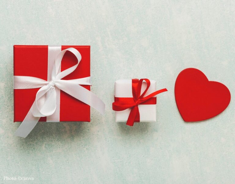 Valentine's Day Japan: Unique Traditions And Modern Trends | BELONGING ...