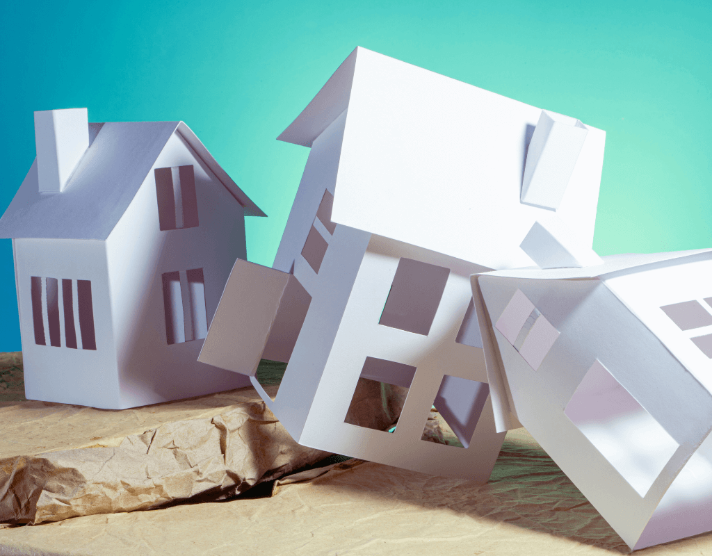 Earthquake In Japan Today: Latest Updates And Safety Tips | BELONGING JAPAN