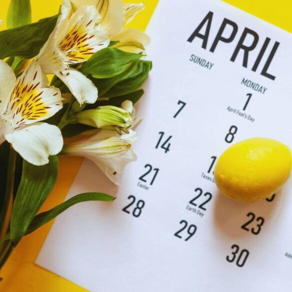 What is Golden Week in Japan? | BELONGING JAPAN