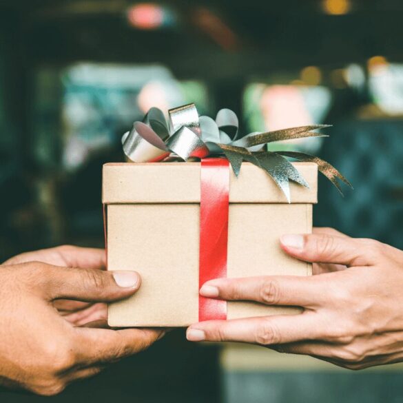 Undokai: What is it? | BELONGING JAPAN