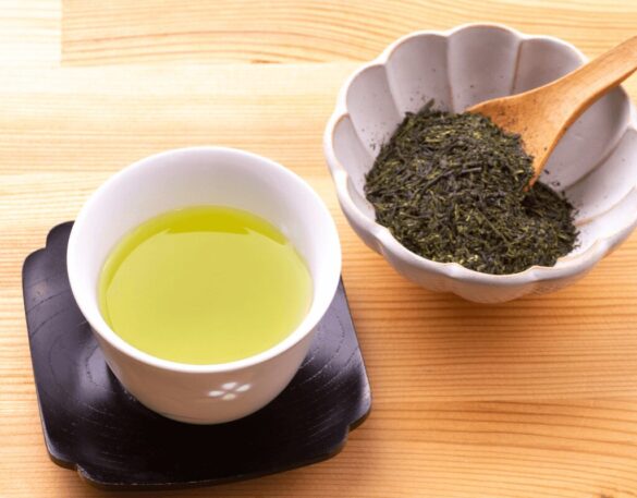 Japanese Manners: A Guide To Home Visit | BELONGING JAPAN