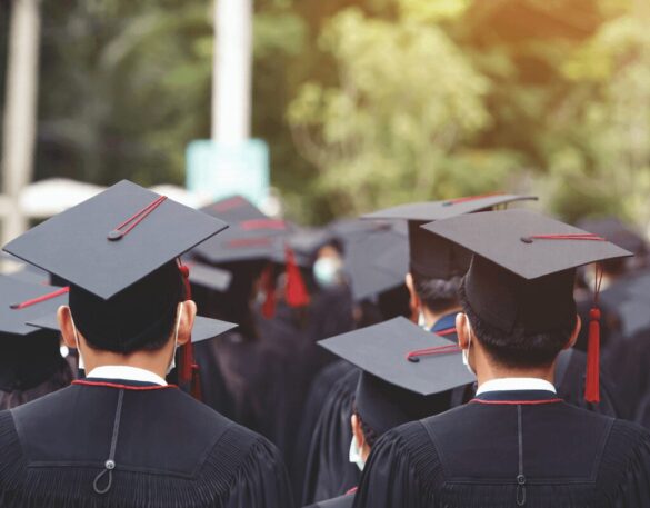 Japan University Ranking 2025: Top Universities Revealed | BELONGING JAPAN