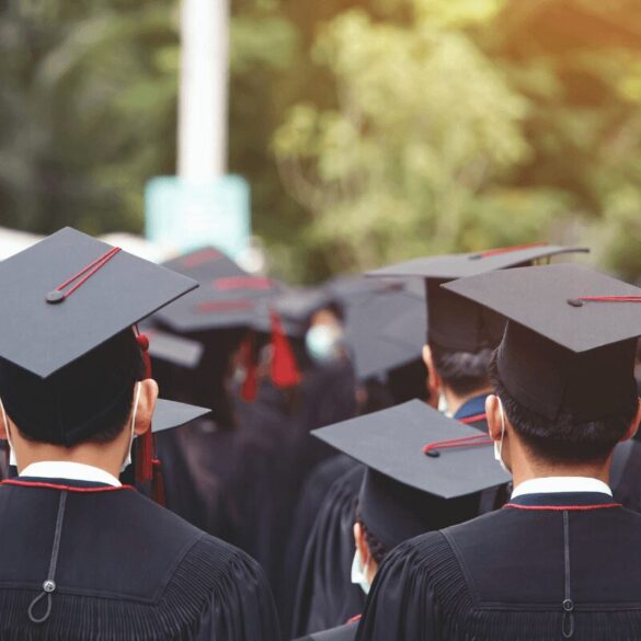 Juminhyo: Guide To Registration And Obtaining A Copy | BELONGING JAPAN