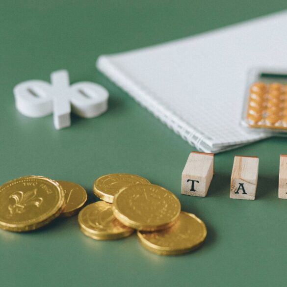 Quit Job Japan: Your Complete Guide To Resignation Procedures