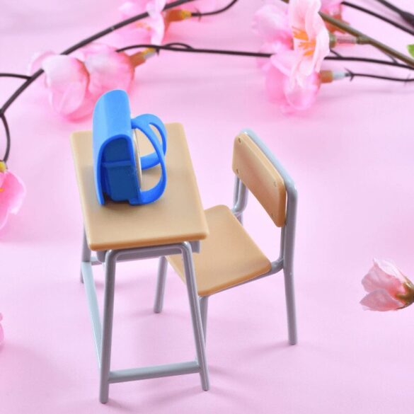 Undokai: What Is It? | BELONGING JAPAN