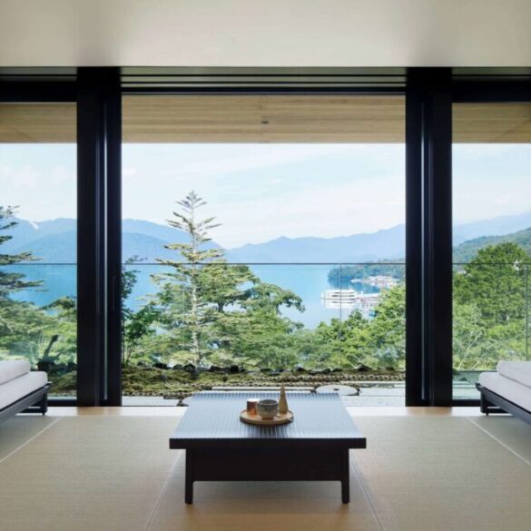 2026 Japan National Holiday Calendar & Long Weekend Guide | BELONGING JAPAN