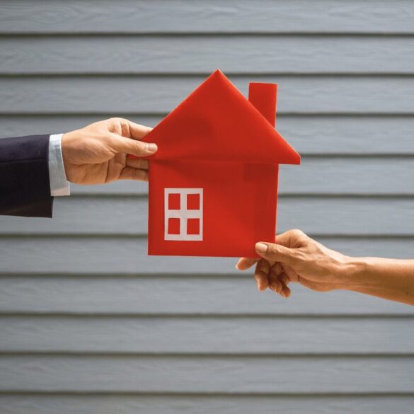 Can A Foreigner Buy A House In Japan? | BELONGING JAPAN