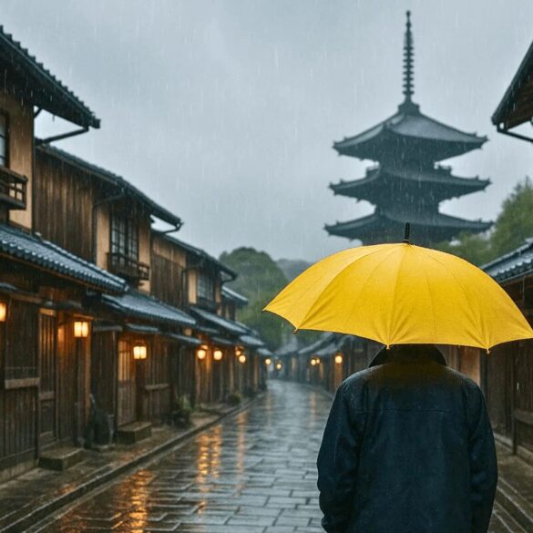 Inkan: What Is Personal Seal In Japan? | BELONGING JAPAN