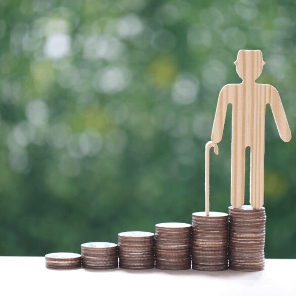 Quit Job Japan: Your Complete Guide To Resignation Procedures