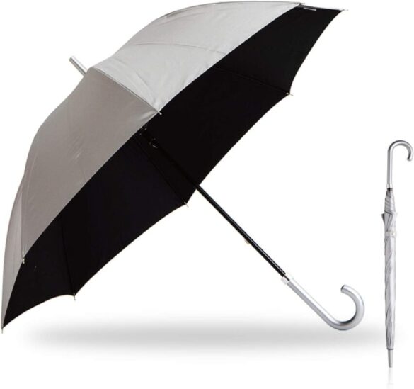Umbrella Japan: Choosing The Right Umbrella | BELONGING JAPAN