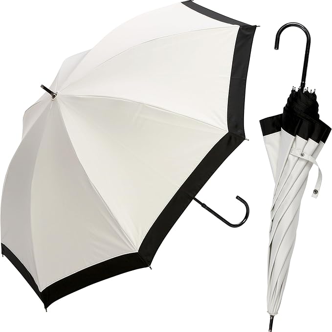 Umbrella Japan: Choosing The Right Umbrella | BELONGING JAPAN