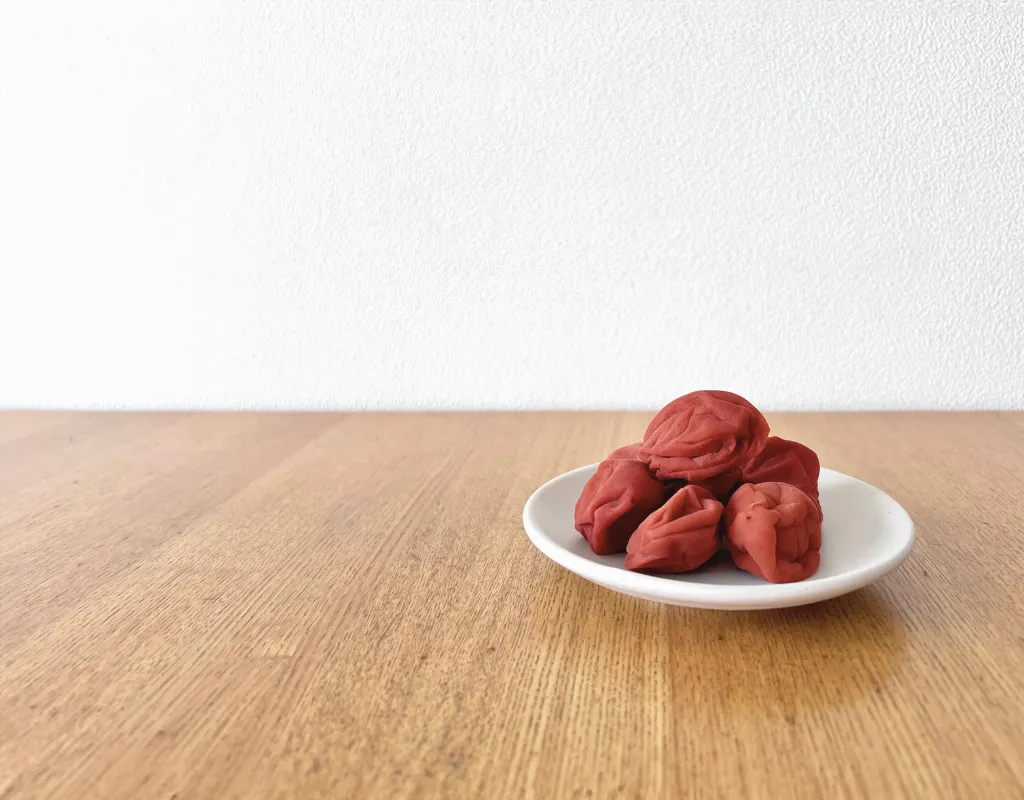 Umeboshi In Japan: A Simple Guide For Foreigners | BELONGING JAPAN