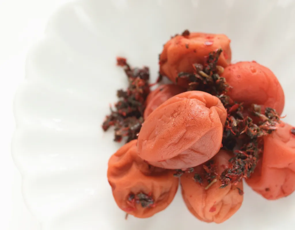 Umeboshi In Japan: A Simple Guide For Foreigners | BELONGING JAPAN