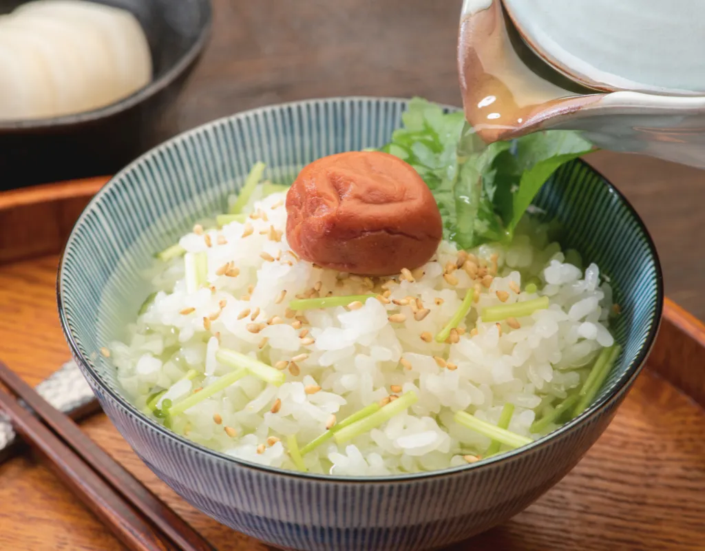 Umeboshi In Japan: A Simple Guide For Foreigners | BELONGING JAPAN