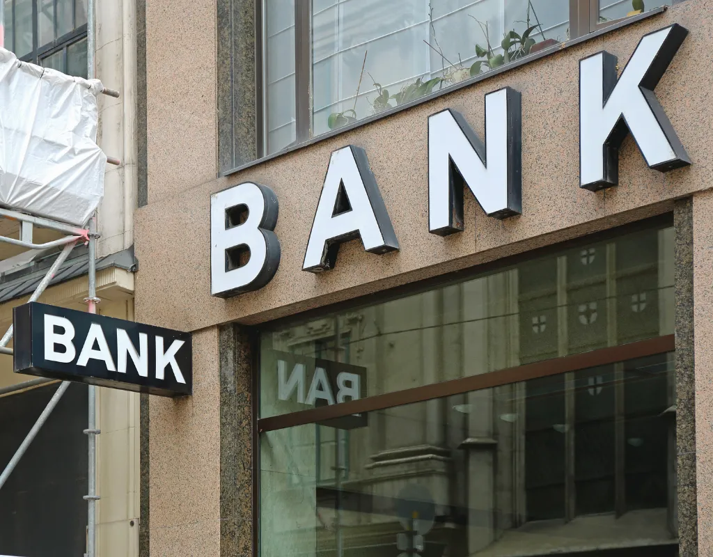 NISA Japan: Banks Vs Securities Companies | BELONGING JAPAN