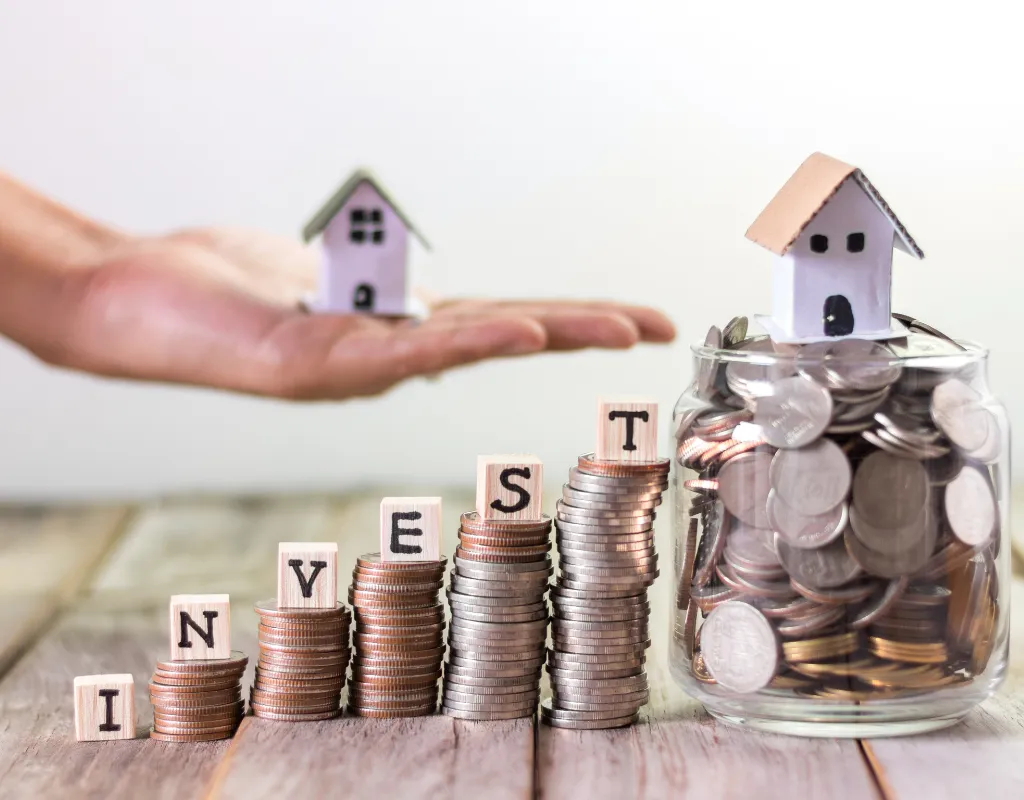 NISA Japan: A Guide For Foreigners | BELONGING JAPAN