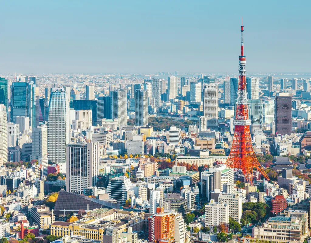Cost Of Living In Japan 2025: Key Expenses & Tips | BELONGING JAPAN