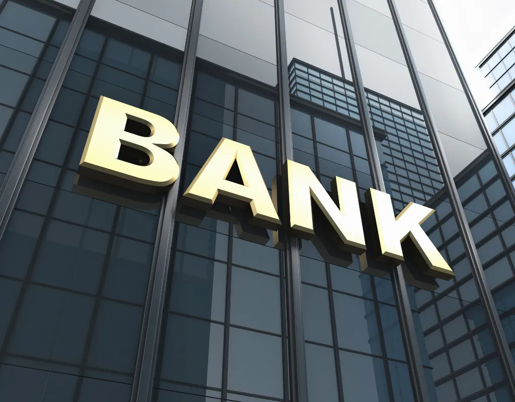 How To Open A Bank Account In Japan: A Complete Guide For Foreign ...