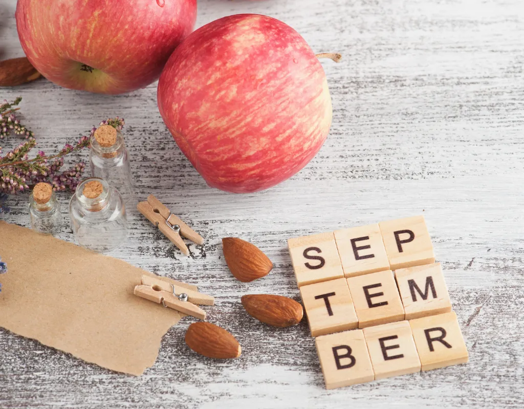 Silver Week Japan: Holidays And Daily Life | BELONGING JAPAN