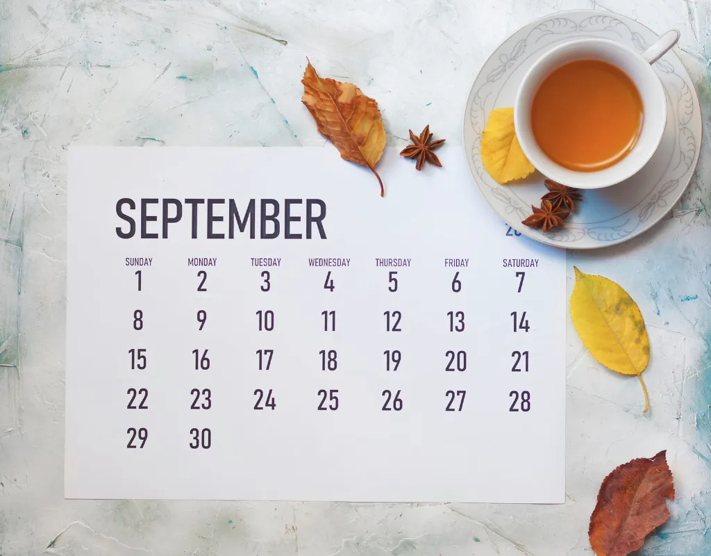 Silver Week Japan: Holidays And Daily Life | BELONGING JAPAN