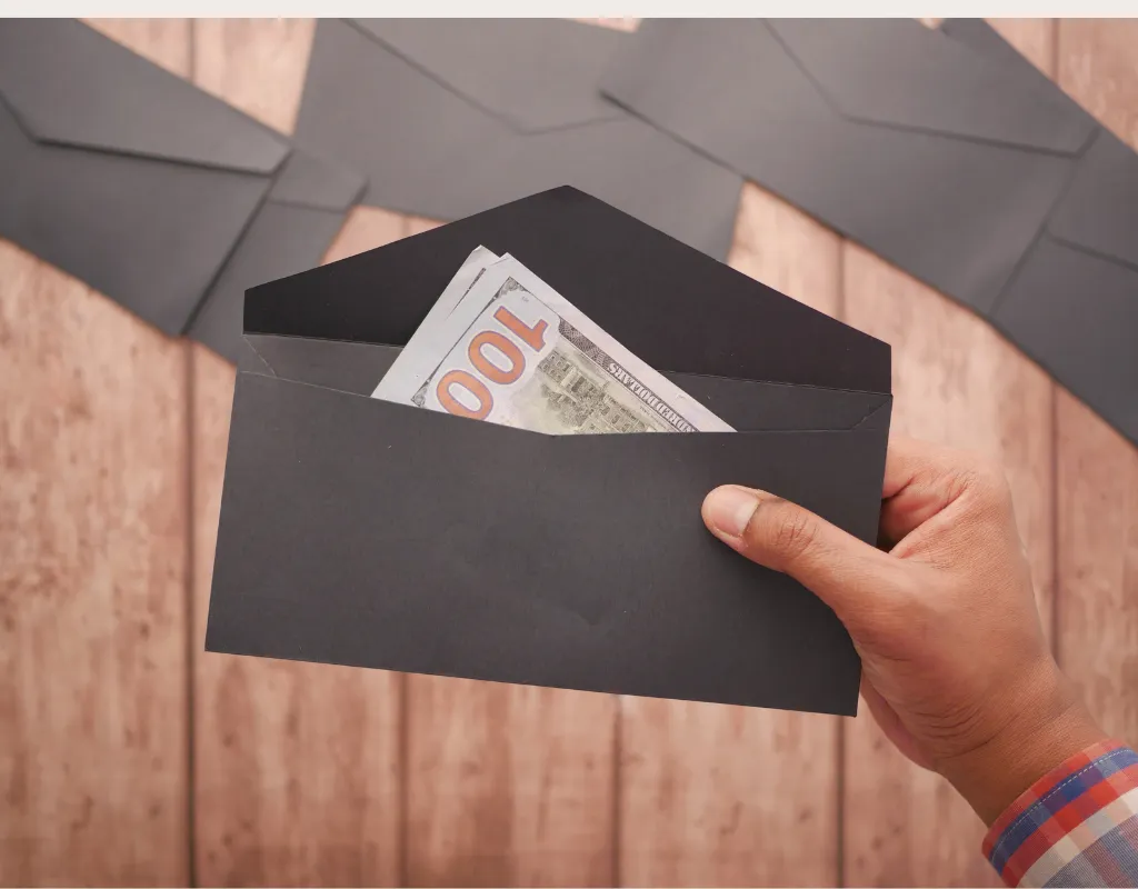 How To Transfer Money From Japan Safely And Smoothly | BELONGING JAPAN