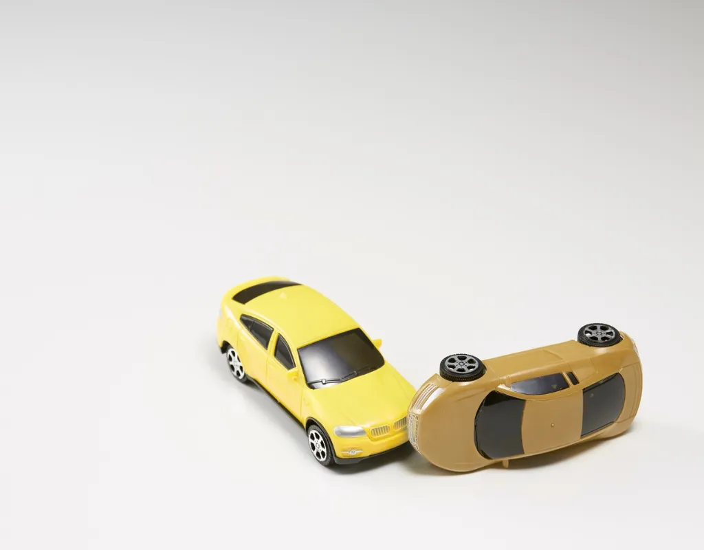 Complete Guide To Car Insurance In Japan | BELONGING JAPAN