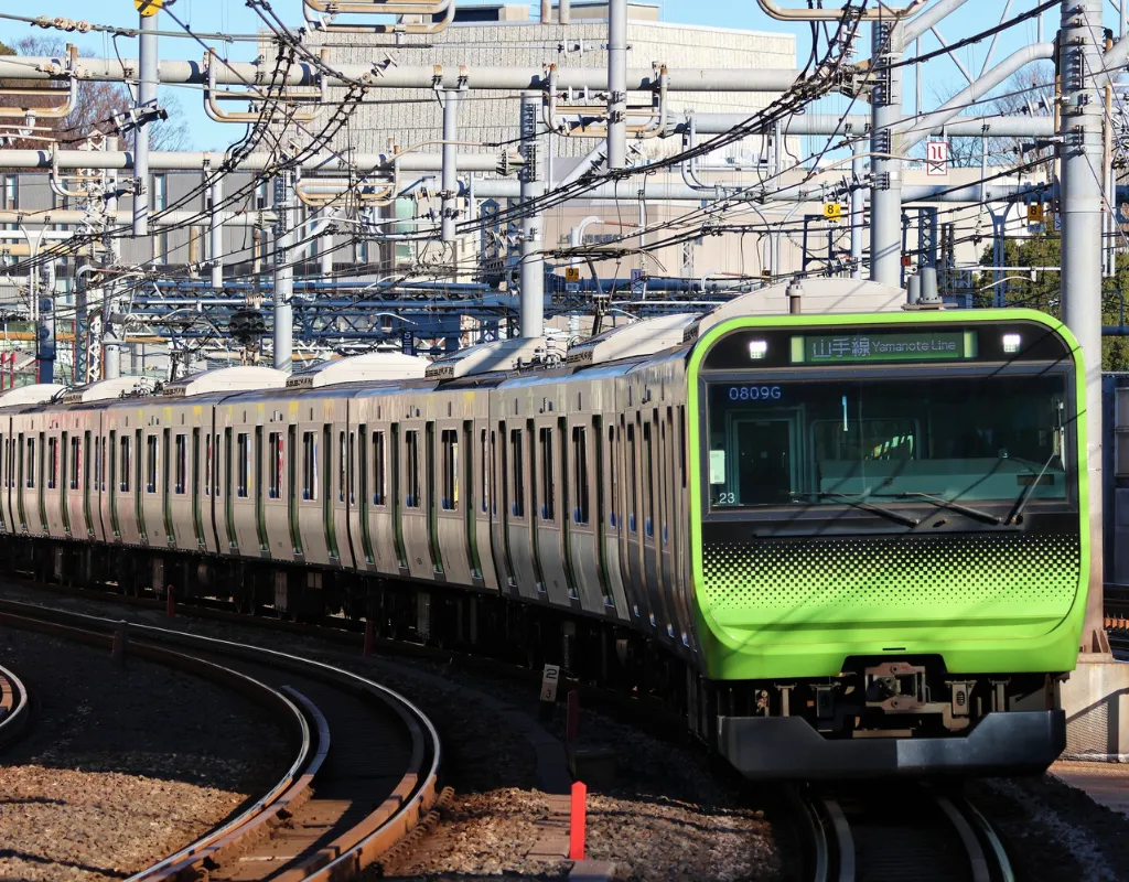 Complete Guide To Commuter Pass Japan (2026 Update) | BELONGING JAPAN